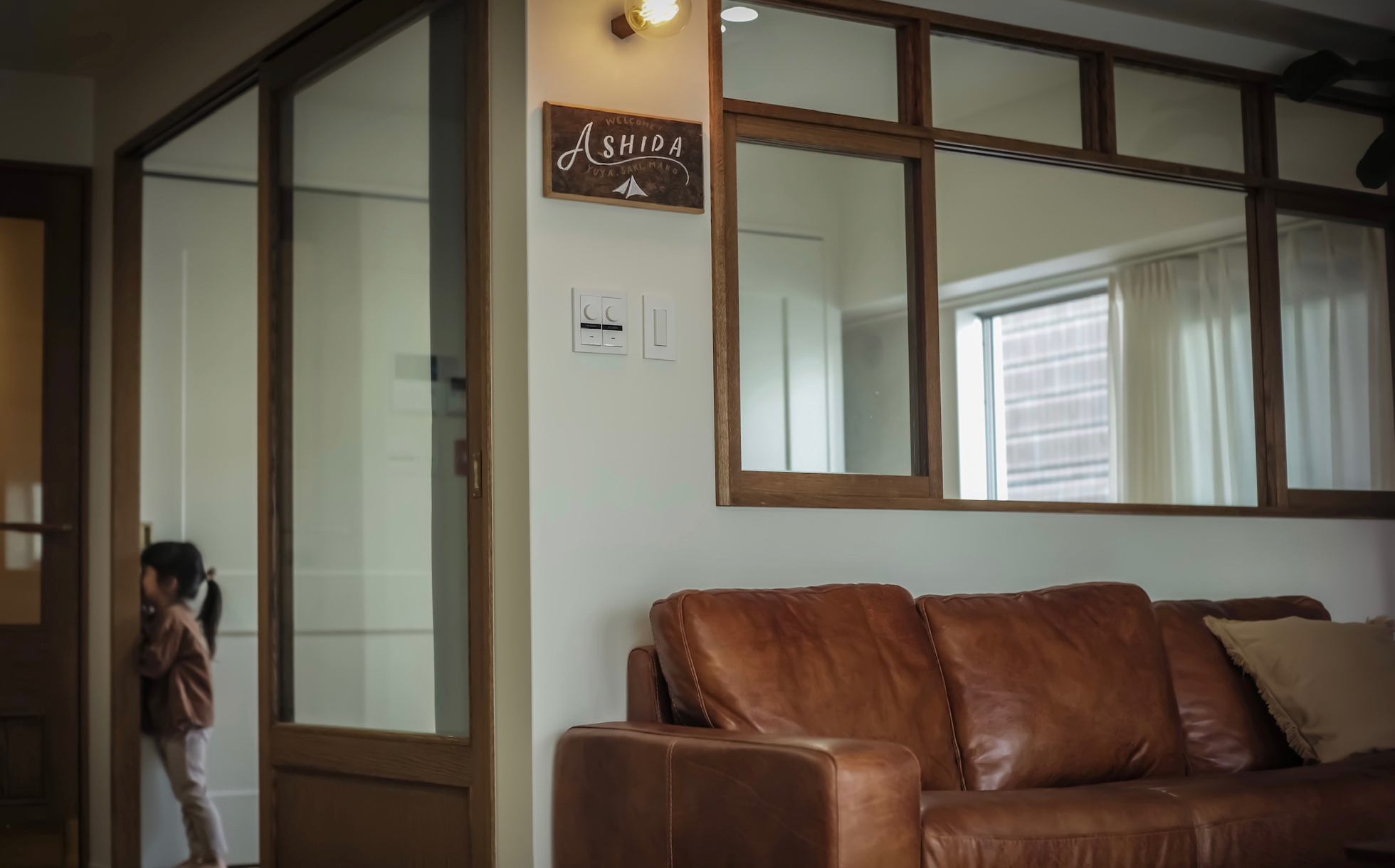 FUGA Inc. | okuru design｜大阪・北摂のデザイン事務所｜ロゴマーク作成、グラフィックデザイン、WEBデザイン、ショップ ...